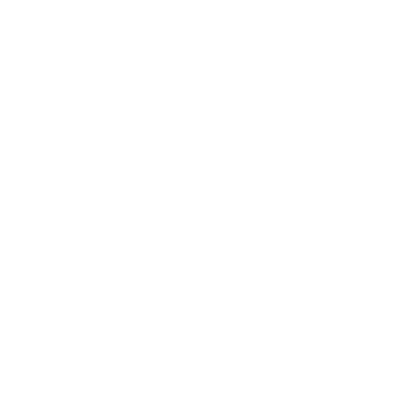 Tournaments L1-L2 - Jayhawk Tennis Center